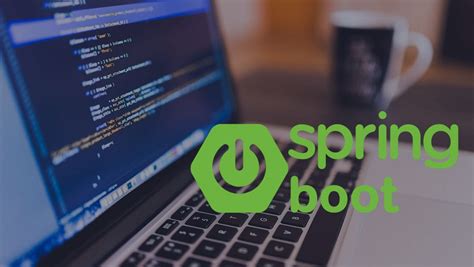 Top 10 Trends Of Java Spring Boot Development In 2023 Javarevisited