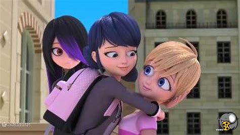 دختر کفشدوزکی فصل 4 قسمت 8 فیلو