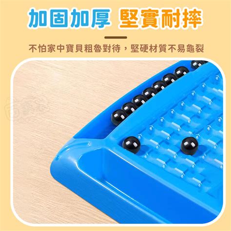 台灣現貨送懲罰盤 收納袋磁力感應棋 磁力對戰棋 桌遊 益智玩具 磁鐵玩具 磁力棋 益智桌遊 親子互動 兒童桌遊 露天市集 全台最