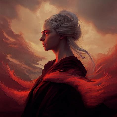 My Faces Dont Look Like Dysmorphic Blobs Anymore Before And After