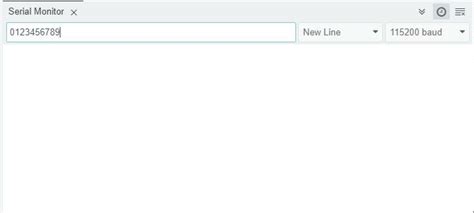 Stm32 Nucleo Uart Tutorial With Stm32cubeide And Hal Libaries