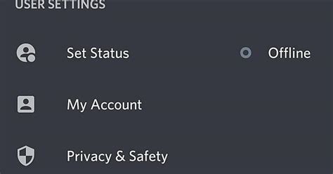 Status Bug Album On Imgur