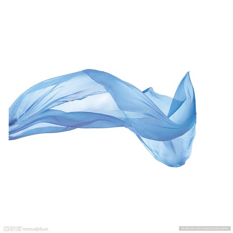 飘带设计图 Psd分层素材 Psd分层素材 设计图库 昵图网