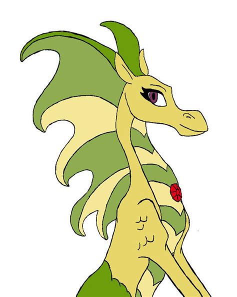 Mlp Siren By Karmathefirst On Deviantart