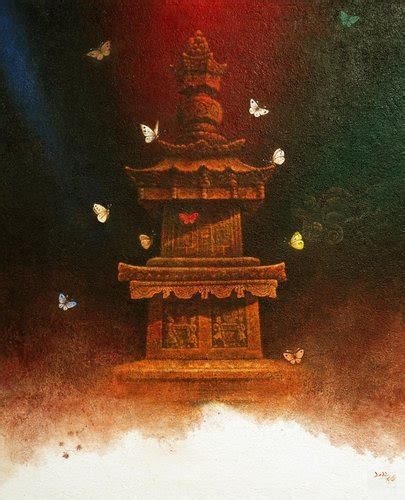 서양화가 김현철 작가 사랑·그리움 전시 14일 개막 네이트 뉴스