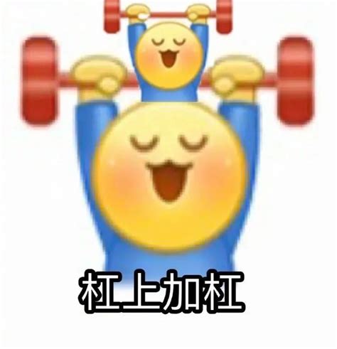 高杠杆表情包表情包图片 求表情网 斗图从此不求人