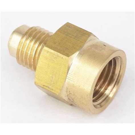 Male Female Fitting Model 3 4M 5 8F