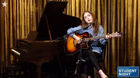 Star Session Julia Av Julia Star Sessions Set Modelblog Male Hot Sex Picture