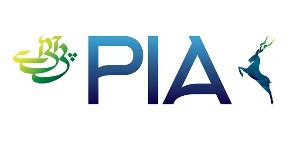 Pakistan International Airlines Wikipedia