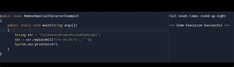 Swathi V On Linkedin 100dayscodechallenge