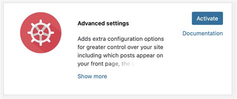 How To Use Font Awesome On Your Site Uci Sites