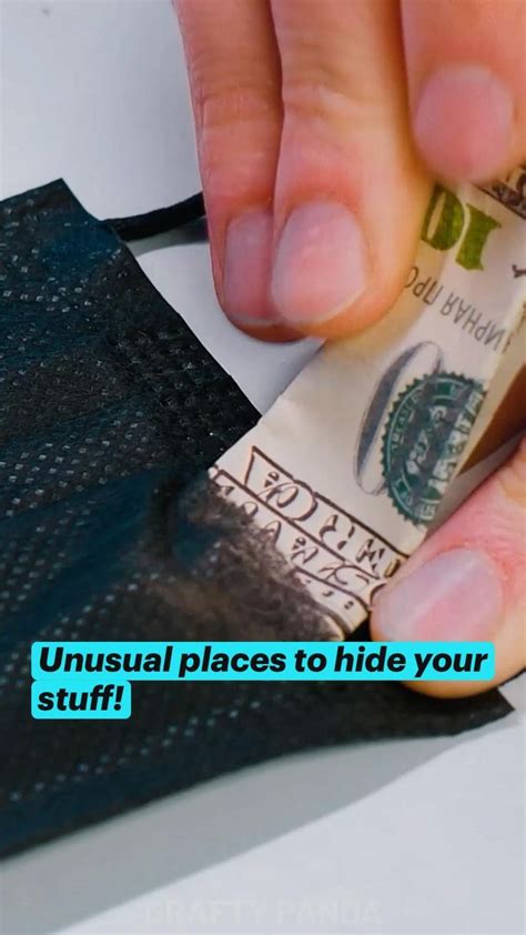 Pin On Life Hacks Diy Life Hacks Diy Clothes Life Hacks Everyday Hacks