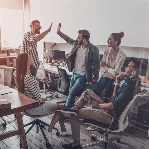 A Return To Sap Concur—at The Best Moment Possible Sap Concur