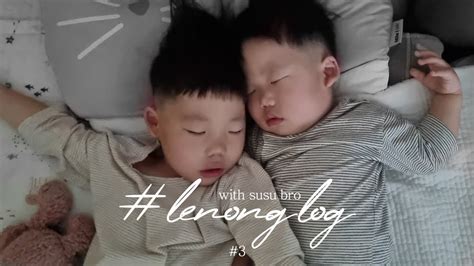 육아일상 브이로그 시작하고 나의 성공시대 시작됐다🍒🎶🎵 Youtube