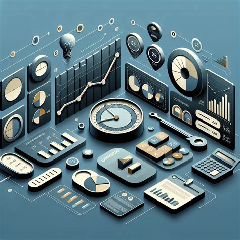 Key Performance Indicators Rajiv Gopinath