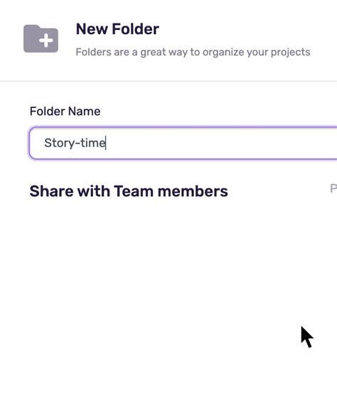 Deep Voice Generator Create Deep Voice Ai Online