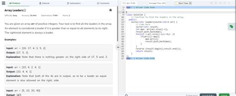 Anisha Bhatt On Linkedin Codingjourney Techcommunity Motivation Explorin Hackerrank