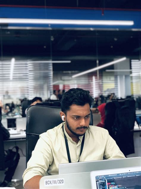 starting my mern stack internship at brototype adhil hussain kk posted on the topic linkedin