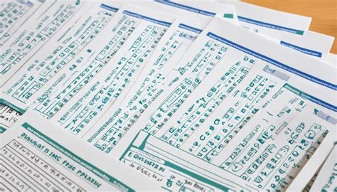 Download Primary 4 Maths Exam Papers Singapore Learning Sense