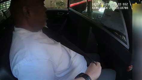 Tupac Shakur Murder Suspect Keefe D Boasts About Biggest Case In Las