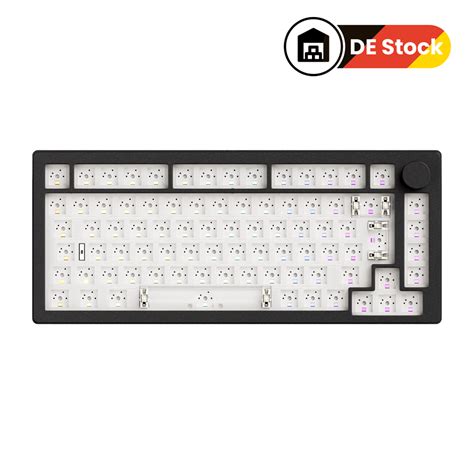 Ansi Vs Iso Whats The Best Keyboard Layout