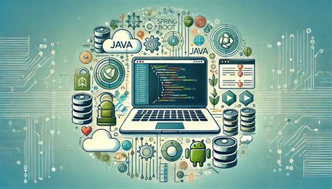 Review Udemys Java Spring Framework 6 With Spring Boot 3 Course