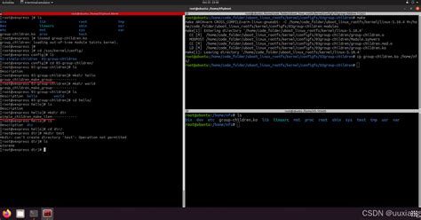 12 设备树 Overlay 与 Configfs设备树overlay Csdn博客 12 设备树 Overlay 与 Configfs设备树overlay Csdn博客