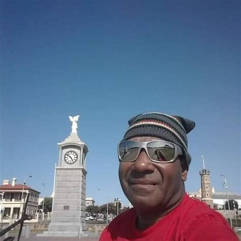 Giwi Jay Giwijay • Threads Say More