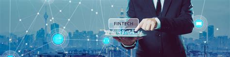 fintech script fintech script ncrypted solutions