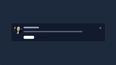 Vue Components Nuxt Ui