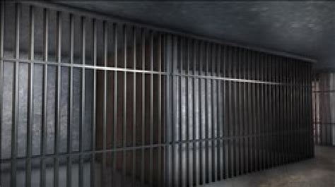 Baltimore Woman Sentenced To 15 Years In Prison For Running Sex