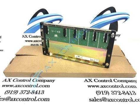 In Stock Automation Direct Koyo Plc Direct 4 Slot Rack Call Now