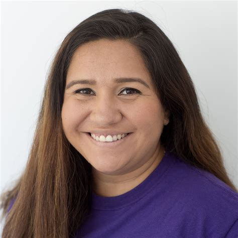 Elizabeth Farias Center For Justice Innovation