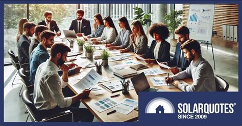 Aemc Kicks Off Consumer Focused Electricity Pricing Review