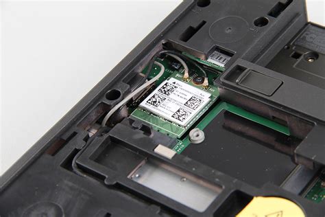 Lenovo Thinkpad T P Disassembly Myfixguide