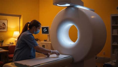 Comprehensive Guide To Elbow Ultrasound