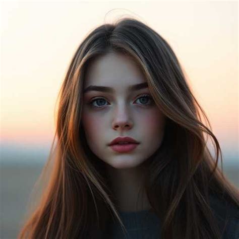 张增辉wxqianduansfzy