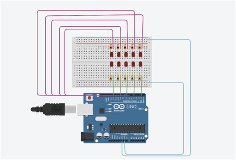 Solved בוובבבבב ANALOG IN POWER ARDUINO ON OO UNO ܗ ܝܕ Chegg com