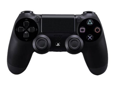 Look Xbox Made A Controller For Disabled People Rps4