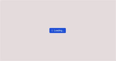 Frontend Codesandbox