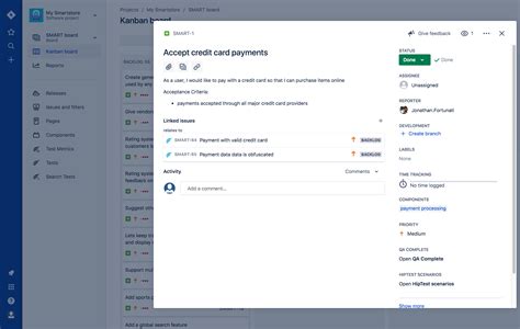 Readyapi And Zephyr Integration Test Management For Api Testing