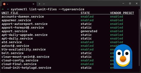 Systemd Support Is Now Available In Wsl Rlinux