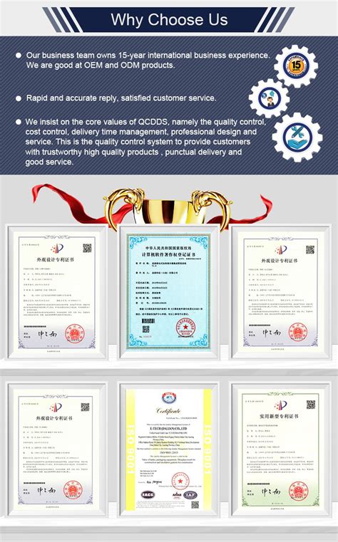 중국 1000 리터 스테인레스 스틸 Ibc 탱크 제조 업체 공급 업체 공장 맞춤형 1000 리터 스테인레스 스틸 Ibc 탱크 도매 E Tech