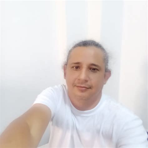 Modelo Webcam Daddy Lucy Chat And Show De Sexo En Vivo Gratis Stripchat