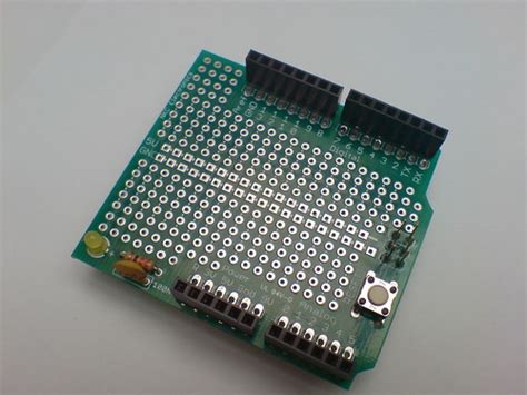 Total Noob Getting Arduino Interfacing Arduino Forum
