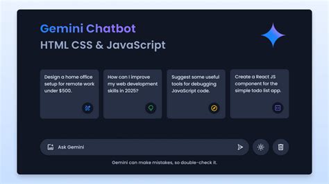 ☕ Responsive Coffee Website In Html Css And Javascript Buymeacoffee
