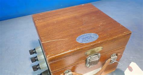 Progress Is Fine But Its Gone On For Too Long Electrostatic Voltmeter Progress Is Fine But Its Gone On For Too Long Electrostatic Voltmeter