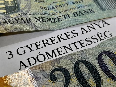 Hungary Average Gross Salary Up 85 As Government Continues To