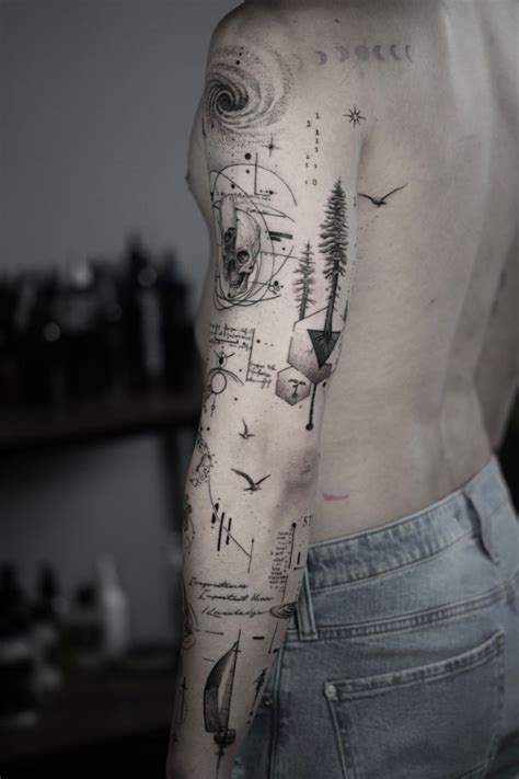 Firat Yucedag Firatyucedag • Instagram Photos And Videos Hand