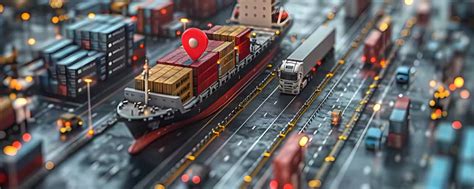 What Are Germanys Main Exports And Imports